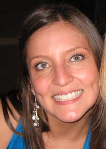 Alexandra Farrell (@SmallFry4244) | Twitter