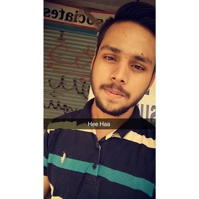 Shayan Ansari (@phft59) | Twitter