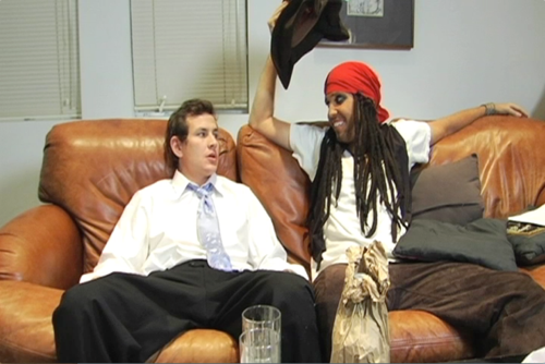 Ari Schneider (@arischneider6) | Twitter