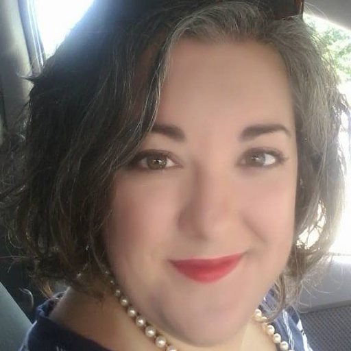 Megan Dobbs, RN (@MeganDobbsRN) | Twitter