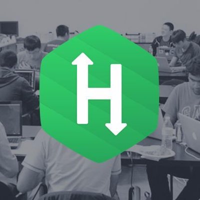 HackerRank Gym (@hackerrankGym) / Twitter