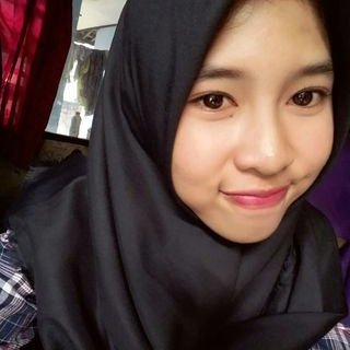 Sri Haryanti (@SHariyanti) | Twitter