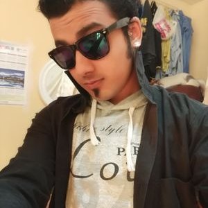 kanxo moh kanxi ko (@xuchikali079) | Twitter