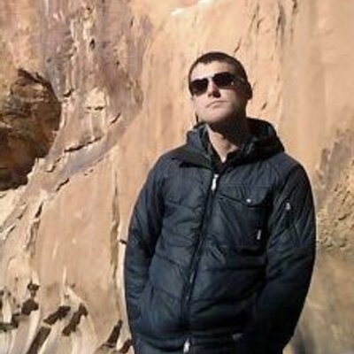 Eric Gardiner (@ErictheDead) / Posts / X