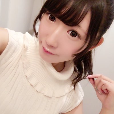 ☪ 如月星奈 (@sena_pyon) | Twitter