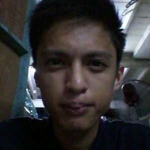 Melvin dizon (@ezreal22) | Twitter