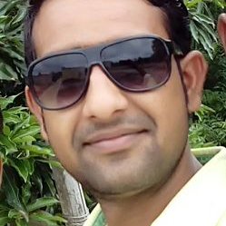 pramod pal (@pramodp16954754) | Twitter