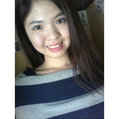 Amanda Yamada's Instagram, Twitter & Facebook on IDCrawl