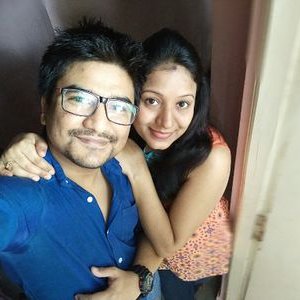 Sumit Negi (@sidacoolguy) | Twitter