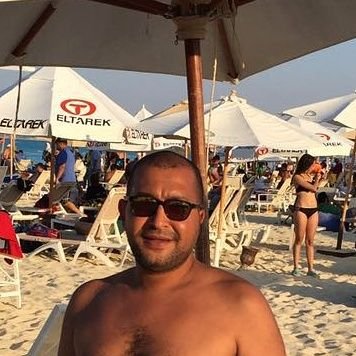 Mohamed Arafat (@Mohamed_Arafat_) | Twitter