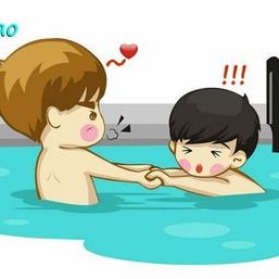 rahman (@tukang_bokep) | Twitter