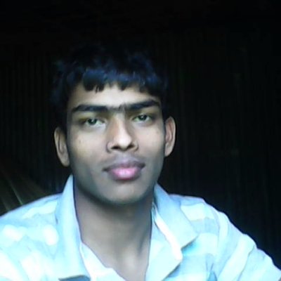 Md Azadul Islam (@AzadulCse) / Twitter