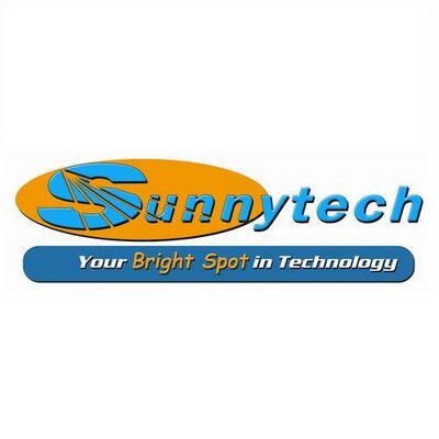 Joe Lore - Sunnytech (@sunnytech1) | Twitter