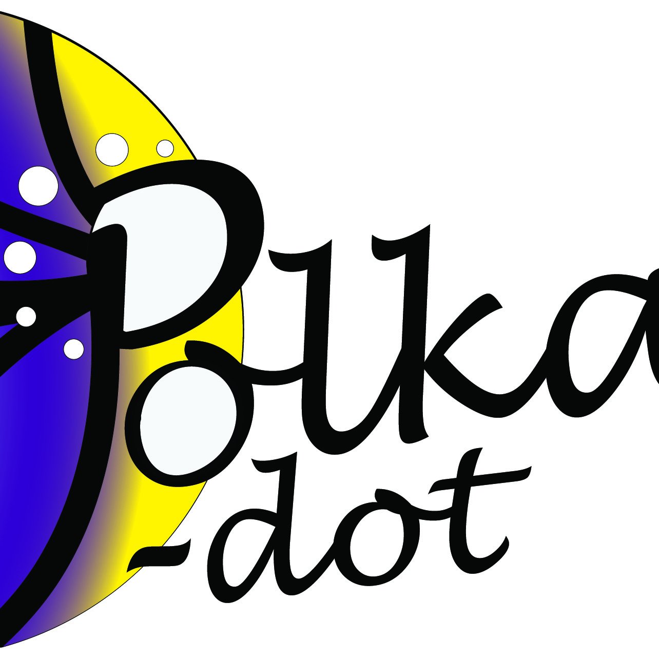 Polka Dot Painting Dot Painting Twitter polka-dot-painting-dot-painting-twitter