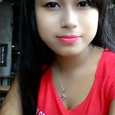 Nana_Riyanti (@nanariyanti44) / Twitter