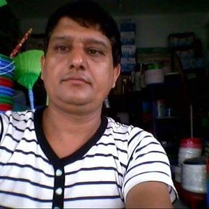rajan niraula (@rajanniraula5) | Twitter