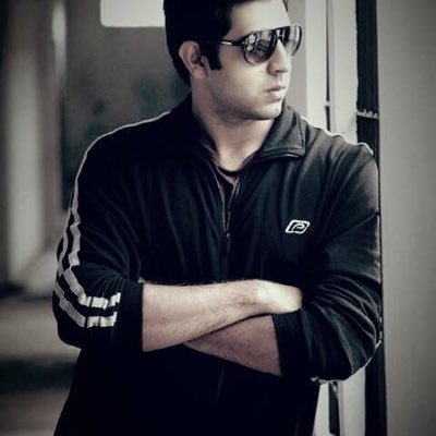Ashif Ali Khan on Twitter: "#KaranJoharIsGay shushant is denied his gay sex invite thats why ...