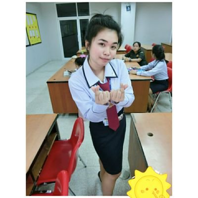 Bee Wanida (@NongBeeBee258) | Twitter