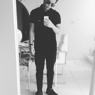 Jaycee Santos (@jyceee__) | Twitter