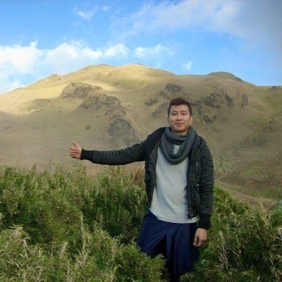 Jom F Dela cruz (@jom12flores) | Twitter