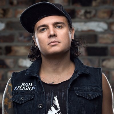 Виталий Демиденко on Twitter: "Пф) Читайте текст внимательней и не в ...