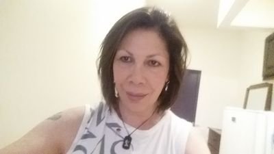 Yvette Vargas (@YvetteV86834963) | Twitter