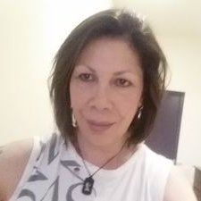 Yvette Vargas (@YvetteV86834963) | Twitter