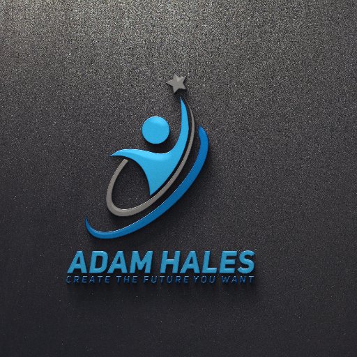 Adam Hales (@AdamHales1) | Twitter Adam Hales (@AdamHales1) | Twitter