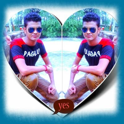 Siraj Khan (@laskar_siraj) | Twitter