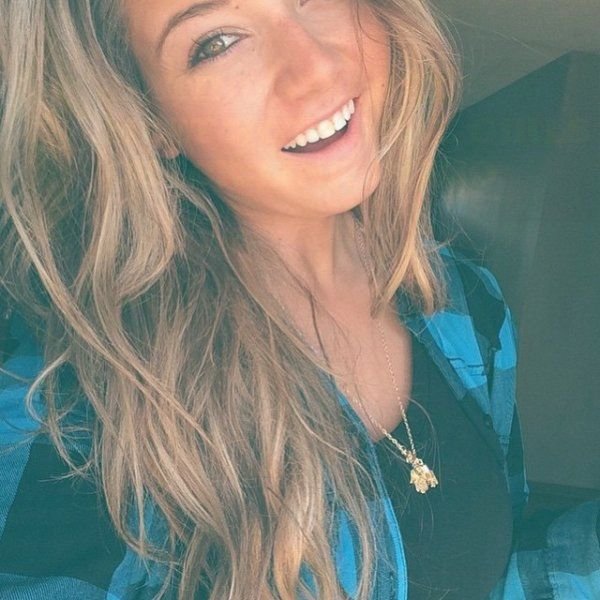 Zara Jordan Isabell33614713 Twitter