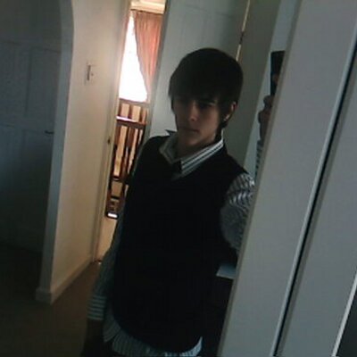 Sam Dalloway (@Dalloway123) | Twitter