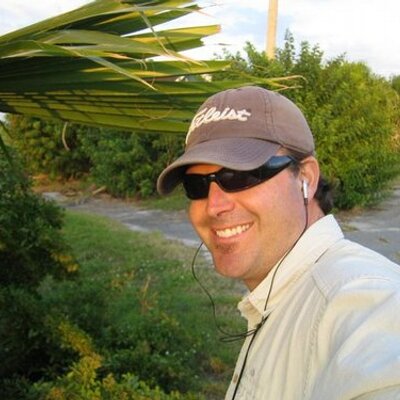 dznodes (@dznodes) | Twitter