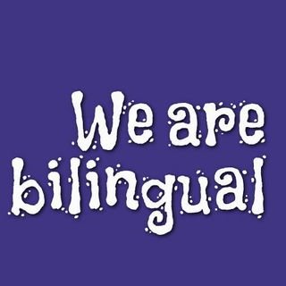 We are Bilingual on Twitter: "Who has been visiting @stpaulsshet ...