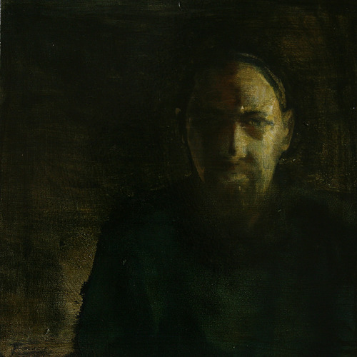 Ben Singleton (@Cruscotto) | Twitter