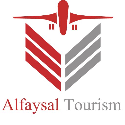 Al Faysal Tourism (@alfaysal16) | Twitter