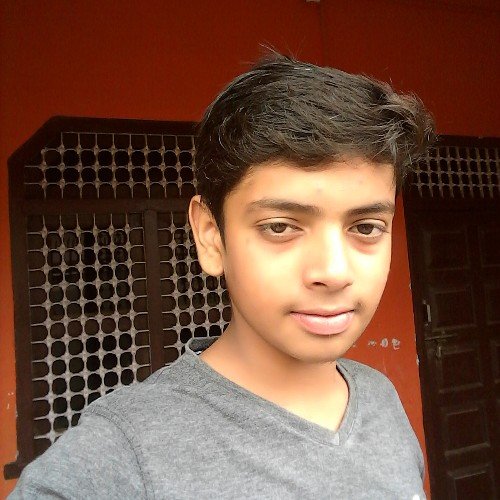 Utkarsh Yadav Utkarsh73970431 Twitter