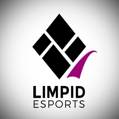 Limpid eSports (@limpidofficial) | Twitter