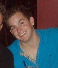 Jared Hoffman (@JareddHoffman) | Twitter