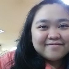 dwi haryanti (@Dwi19901) | Twitter