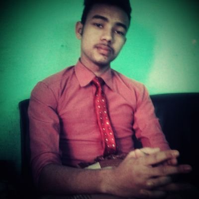 kanxo babu (@9868022522Oli) | Twitter
