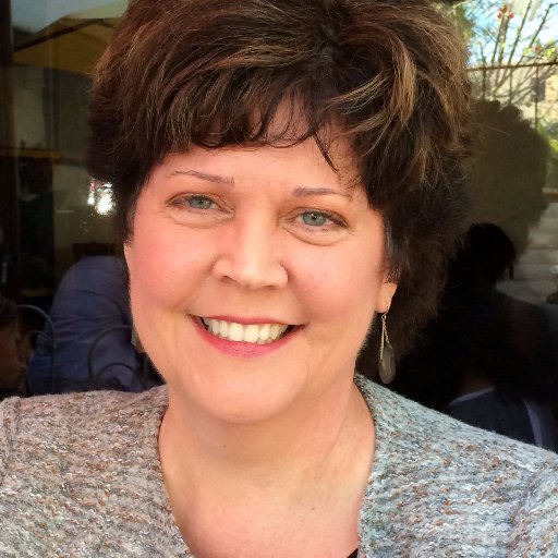 Tina Lo Sasso Tinalosasso Twitter