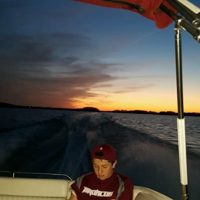 Justin Sabido (@justinsabido25) | Twitter