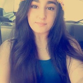 Rojina (@Rojina_Gorgees) | Twitter