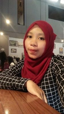 Yuli Yulianti (@yuliulieyul) | Twitter