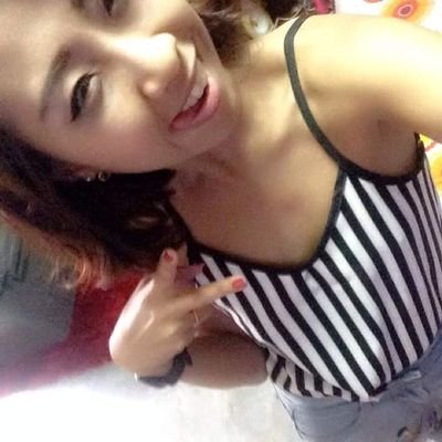 Jeab-Chamai (@jeab_chamai) | Twitter