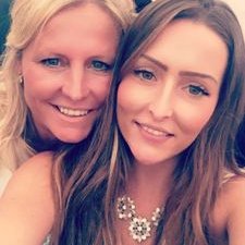 Michelle Jolly's Instagram, Twitter & Facebook on IDCrawl