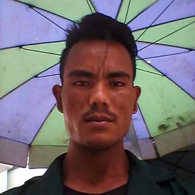 Khun Tun Phyu (@khun_phyu) | Twitter