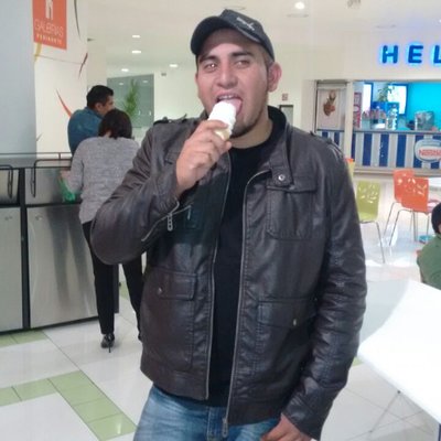 Aldo Montiel on Twitter: "#conteoreactor que pedo con la 2 #meduelesreactor"