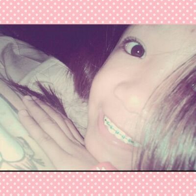 Ewe cilbo bocil dood