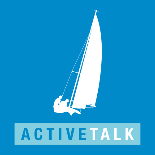 Active Talk (@activetalk) | Twitter